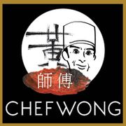 Chef Wong Restaurant menu for delivery in Al Shindagha | Talabat