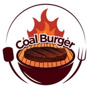 coal burger delivery service in UAE | Talabat