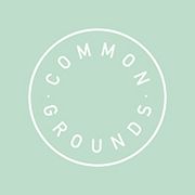 Common Grounds menu for delivery in Umm Suqeim 3 | Talabat