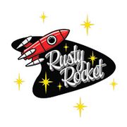 Rusty Rocket menu for delivery in Alfateh | Talabat