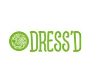 Dress'd delivery service in UAE | Talabat