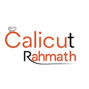 Calicut Rahmath menu for delivery in Al Hilal West | Talabat