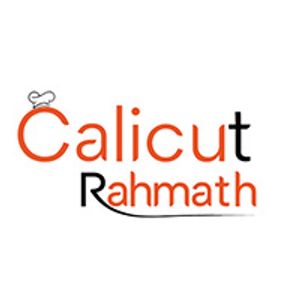 Calicut Rahmath delivery service in Qatar | Talabat