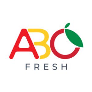 ABC Fresh delivery service in Qatar | Talabat