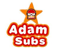 Adam Subs delivery in Bahrain | Adam Subs menu | Talabat