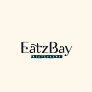 Eatz Bay Restaurant menu for delivery in Al Sabkha | Talabat