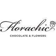Flora Chic Chocolate & Flowers catalog | Flowers delivery in Pearl ...