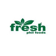 Fresh phil foods menu for delivery in Old Salata | Talabat