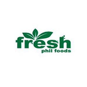 Fresh phil foods delivery service in Qatar | Talabat