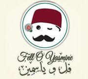 Fell O Yasmine menu for delivery in Al Sadd | Talabat