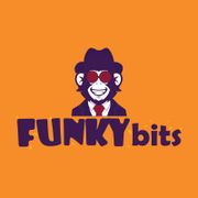 FUNKY bits menu for delivery in Madinat Al Riyad | Talabat