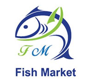 Fish Market delivery service in UAE | Talabat