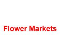 Flowers Market delivery in Doha, Duhail and many other cities | Flowers ...