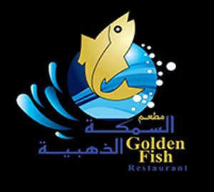 Golden Fish Restaurant delivery service in Qatar | Talabat