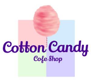 Cotton Candy delivery service in Kuwait | Talabat