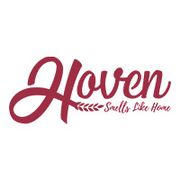 Hoven delivery service in Egypt | Talabat