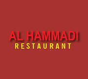 AL HAMMADI RESTAURANT menu for delivery in Al Jurf 1 | Talabat