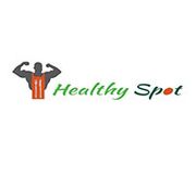 HEALTHY SPOT delivery service in Bahrain | Talabat