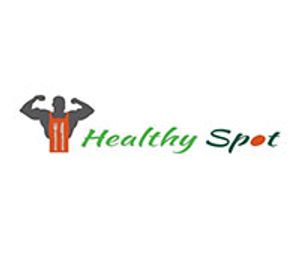 HEALTHY SPOT delivery service in Bahrain | Talabat