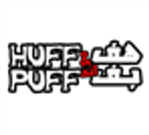 Huff & Puff Burger delivery service in UAE | Talabat