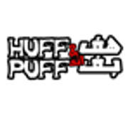 Huff & Puff Burger menu for delivery in Al Ittihad | Talabat