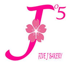 Five J Bakery delivery service in UAE | Talabat