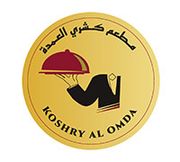 Koshary Al Omda menu for delivery in Al Bidda | Talabat