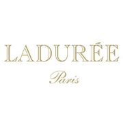 Laduree menu for delivery in Al Shindagha | Talabat