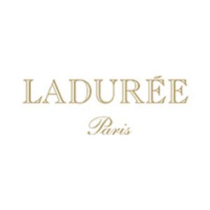 Laduree delivery service in UAE | Talabat