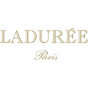 Laduree menu for delivery in Reem Island | Talabat
