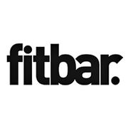 FITBAR menu for delivery in Dubai Design District | Talabat