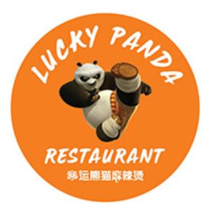 Lucky Panda Restaurant delivery service in Bahrain | Talabat