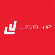 LEVEL UP delivery service in Kuwait | Talabat
