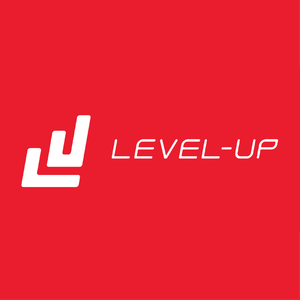 LEVEL UP delivery service in Kuwait | Talabat