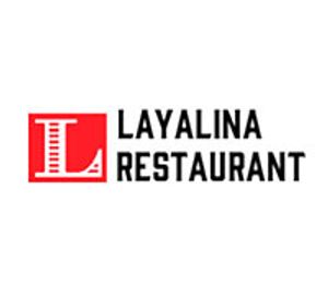 Layalina Restaurant delivery service in UAE | Talabat