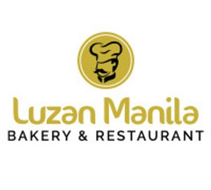 LUZAN MANILA BAKERY & RESTAURANT delivery service in UAE | Talabat