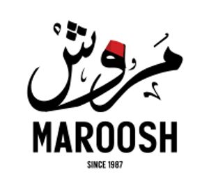 Maroosh Restaurant delivery service in UAE | Talabat