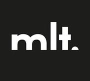 MLT Restaurant menu for delivery in Al Khalidiyah | Talabat