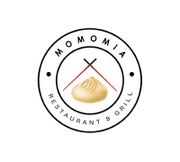 MOMOMIA RESTAURANT AND GRILLS delivery service in UAE | Talabat
