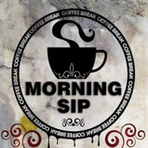 Morning Sip Cafe delivery service in UAE | Talabat