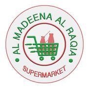 Al Madeena Al Raqia Supermarket delivery service in UAE | Talabat