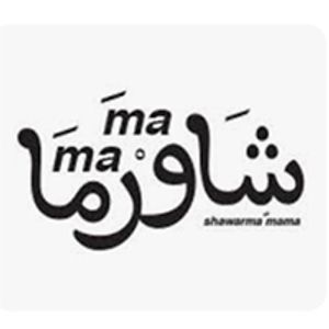 Shawarma Mama by Snap delivery service in UAE | Talabat