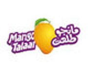 Mango Talaat menu for delivery in Old Airport | Talabat