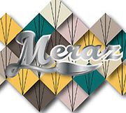 Meraz delivery service in Oman | Talabat