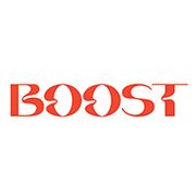 Boost Lab Cafe menu for delivery in International City | Talabat