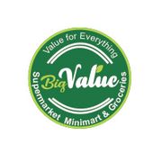 Big Value Mart delivery service in UAE | Talabat