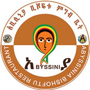 Abyssinia Bishoftu Restaurant delivery service in Qatar | Talabat