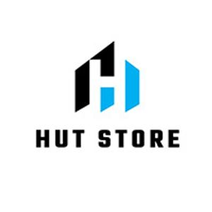 Hut Mobile Store delivery service in Qatar | Talabat