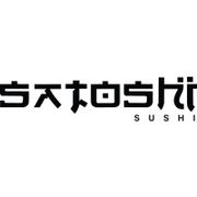 Satoshi Sushi menu for delivery in Springs | Talabat