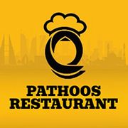 PATHOOS RESTAURANT delivery service in Bahrain | Talabat